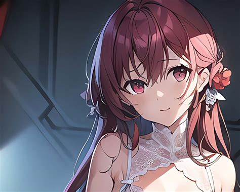 鸣潮服务器切换器【国服 b服 国际服自由切换】 辉夜海灵顿