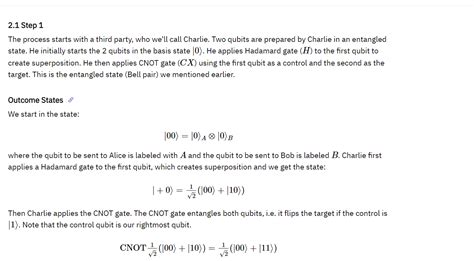 Bug Wrong Control Qubit Issue 1908 Qiskit Platypus GitHub