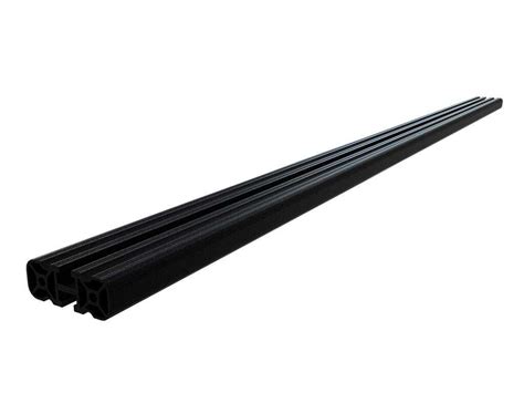 Front Runner Narrow Slat 1345mm Pair