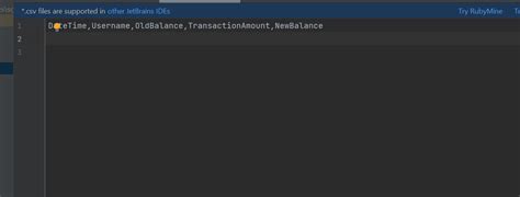 Need Help With This Python Code I Try To Pass The