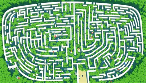 Navigating The Intersection Of Privacy Laws And Employee Monitoring A