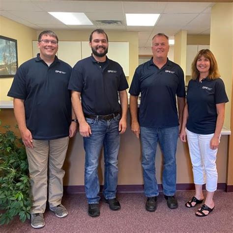 Engineeringdesign Electricalengineering Gridmodernization Electricalengineers