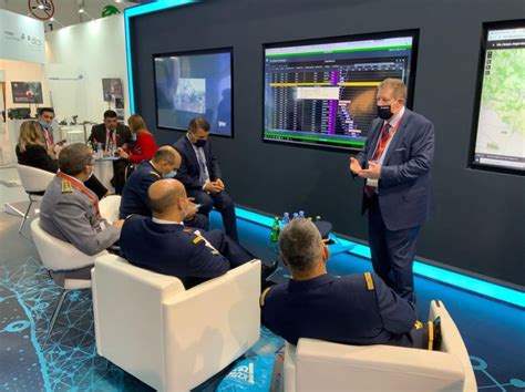 Drew Decker On Linkedin Idex2021