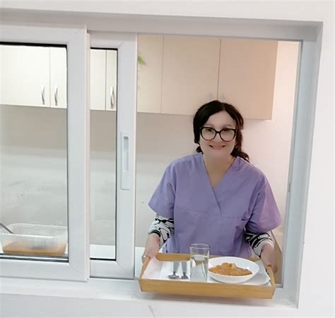 Хоспис ОМЕГА Видин Vidin