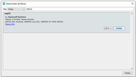 Como Usar A Placa Esp32 Cam Com Arduino Robobuilders