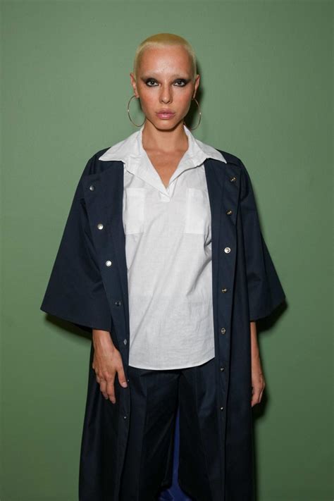 Array Model Management On Linkedin Arraymodels