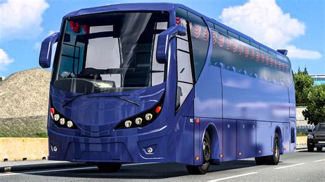 Man Sample TGX V 1 4 Allmods Net