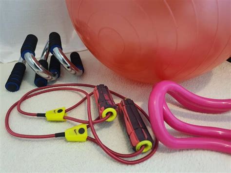 Merry Greentea 제주도 감성과 아늑한 홈파티 스팟 충남진