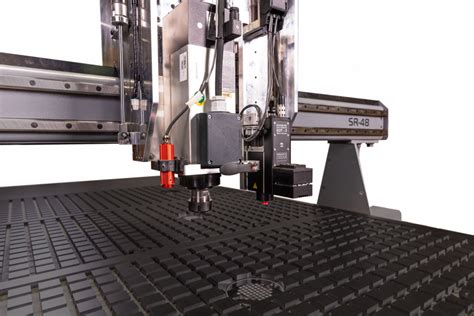 7 Ways To Locate And Set The Part Zero Position Camaster