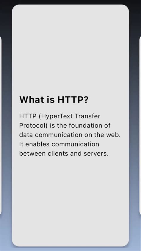 flutter app ui design flutterdaily instagram photos and videos