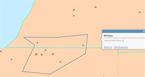 frequency using arcade esri community