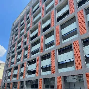 HPMC Manufacturer Quality Hydroxypropyl Methylcellulose