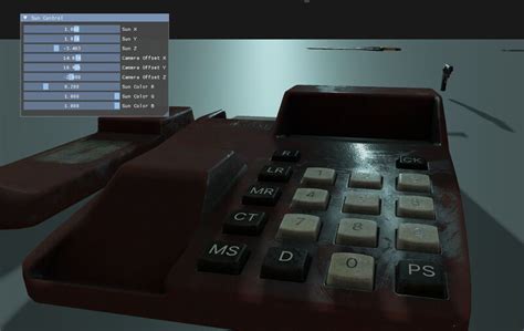 Gamedev Rendering Webgpu Gameengine Andrew Hladkyi