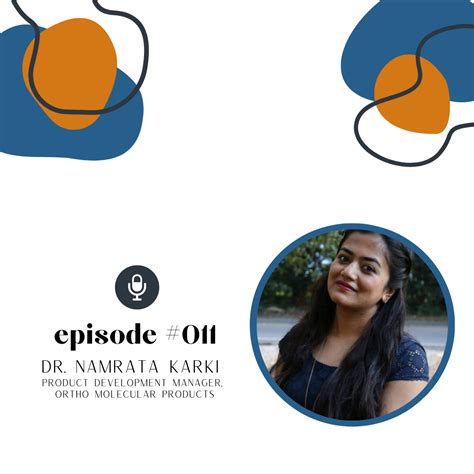 Dr Namrata Karki Kandel Episode 11 Custom Powder Systems