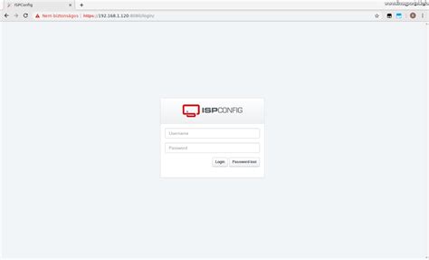 Perfect Server Debian 9 Stretch V10 Page 4 Linux Portal