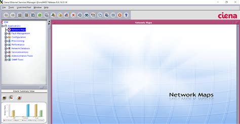 Esm How To Open Esm Application Using Cli Command Line Interface