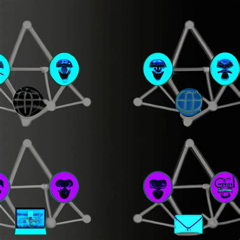 How Companies Get Hacked External Network Vs Web Application Exploits