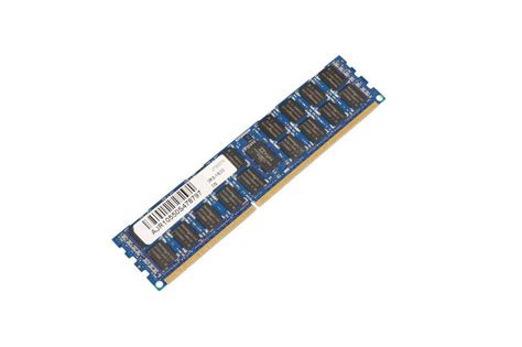 Memory 8 GB DDR 3