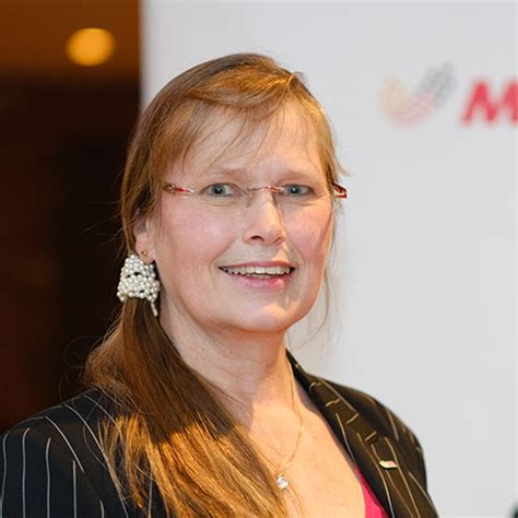 Rita Vans Instagram Twitter And Facebook On Idcrawl