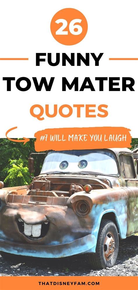 Cars Movie Quotes Cars Artofit