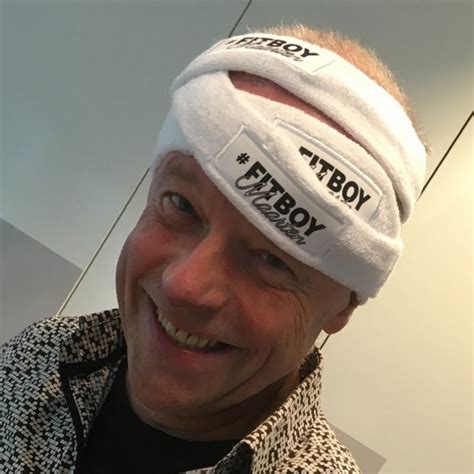 Maarten Keulemans Youtube