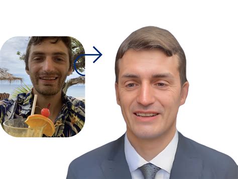 Avatar Sdk Realistic Animation Avatar Sdk