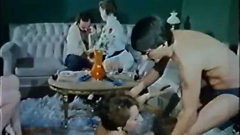 Underground Xhamster