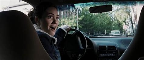Mystic River 2003 Emmy Rossum As Katie Markum Imdb