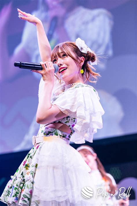 📸 画像：super☆girls＜japan Idol Connect Fes 2022＞立川ステージガーデン（2022年9月3日