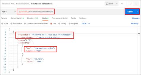 configuring a custom activity use case in oracle adaptive risk management