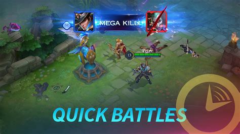About The Game
