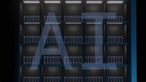 Innovile On Linkedin Telecom Ai Autonomousnetworks