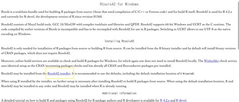 RStanのインストールRのバージョンに注意経済統計の使い方