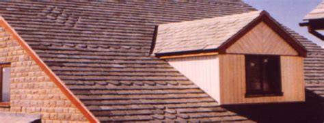 Toitures Polyfib Consulting