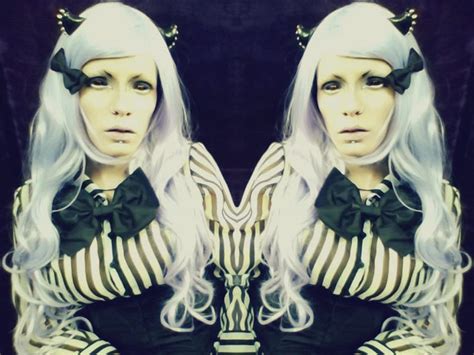 V Twin By Vofficial On Deviantart