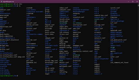 90 Ngày Devops Ngày 16 Quản Lý Hệ Thống Linux Hệ Thống Tệp And Lưu Trữ