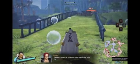game scaling is here and shanks fans are taking big fat l s r