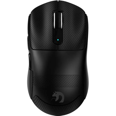 Mouse Macros Game Faster And Work Smarter Today