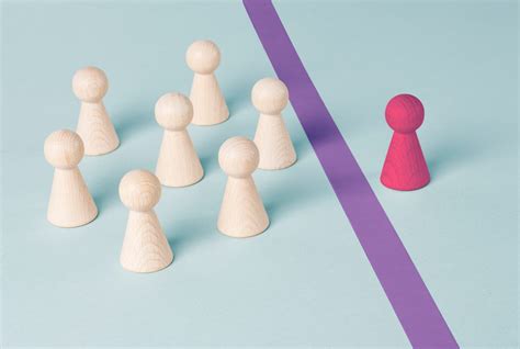 Migration Governance Migration Policy Centre