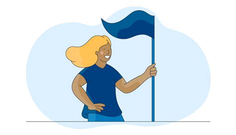 Diffusion Of Responsibility