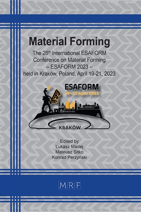 Influence Of Process Parameters And Head Orientation On Bead Geometry For Coaxial Wire Laser