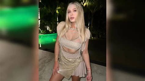 Актриса Рудова Режиссёры перестали предлагать роли в кино из за яркой внешности