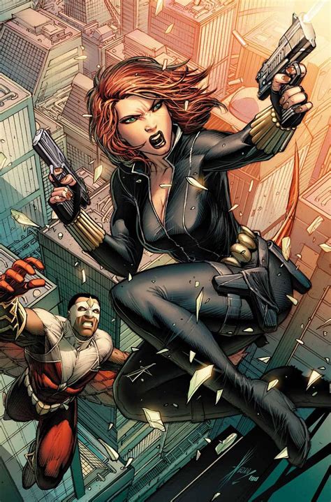Black Widow Tekening Black Widow Png Images Uabpbp
