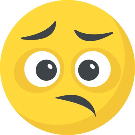 Chatgpt Android Firebase Authentication Simplify Your App Development My Wordpress