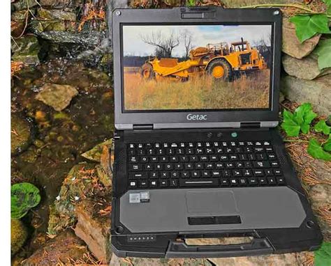 Rugged Pc Rugged Notebooks And Rugged Tablet Pcs