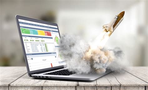 How Netsuite Best Practices Deliver A Better Faster Implementation