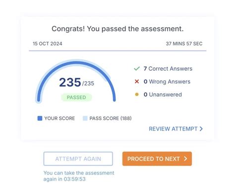 Abhilash Yasoji On Linkedin Javascriptjourney Nxtwave Ccbp Ccbpian 50daychallenge