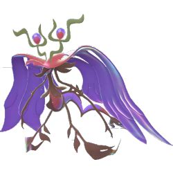 Pokémon Legends Z A Z A Royale Rank ∞ Infinity Trainers