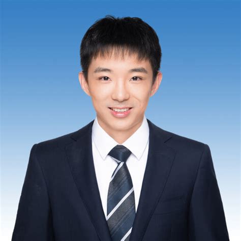 Shuwen Wang Bachelor Of Engineering Northwestern Polytechnical University Xian Nwpu