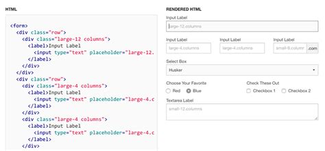options for building web forms css tricks css tricks